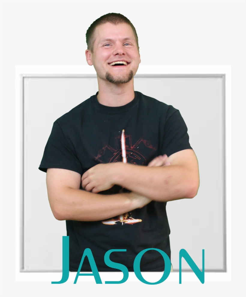 Jason-frame2 - Owl - Free Transparent PNG Download - PNGkey