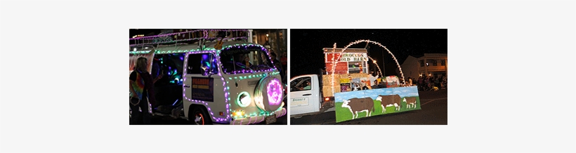 Volkswagen Type 2 - Free Transparent PNG Download - PNGkey