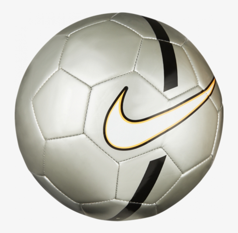 Cr7 Balls - Free Transparent PNG Download - PNGkey