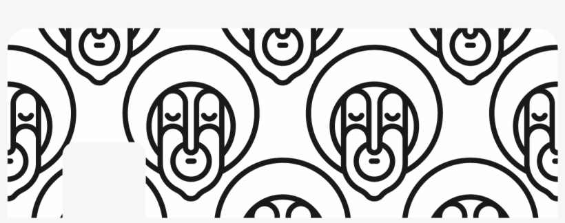 Brainstorming - Hipster - Free Transparent PNG Download - PNGkey