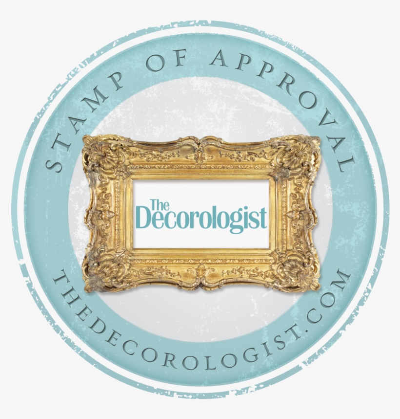 Rococo Frame - Free Transparent PNG Download - PNGkey