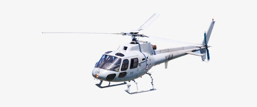 Voo - Helicopter Rotor - Free Transparent PNG Download - PNGkey