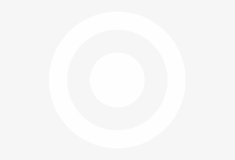 The Green Flag Journeyed Back Stateside For The First - White Back Icon ...