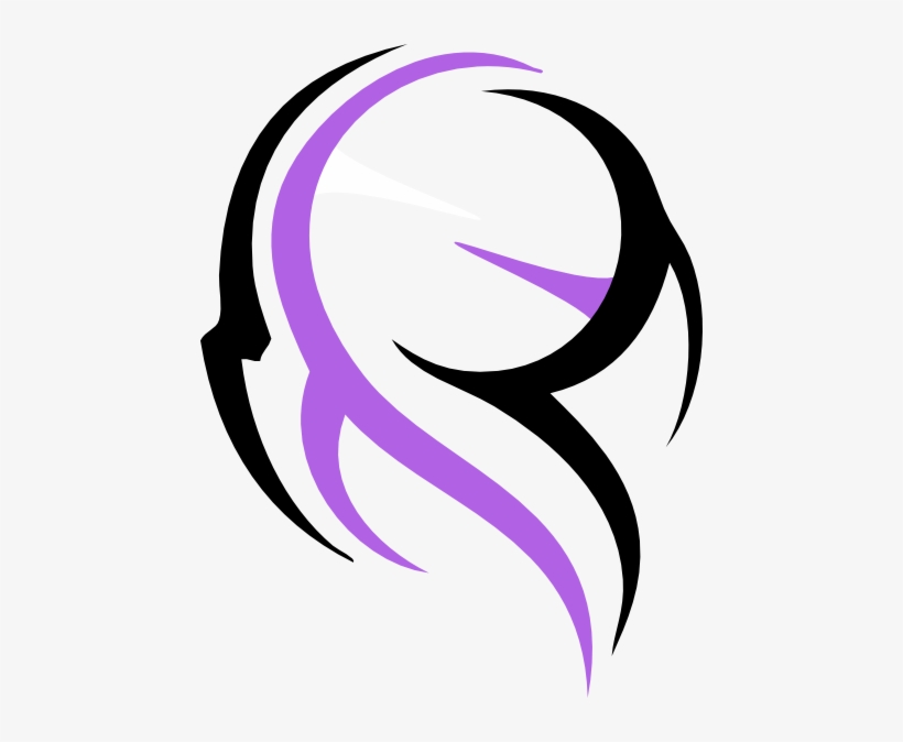 Abstract Logo Png Download - Abstract Circle Logo Png - Free ...