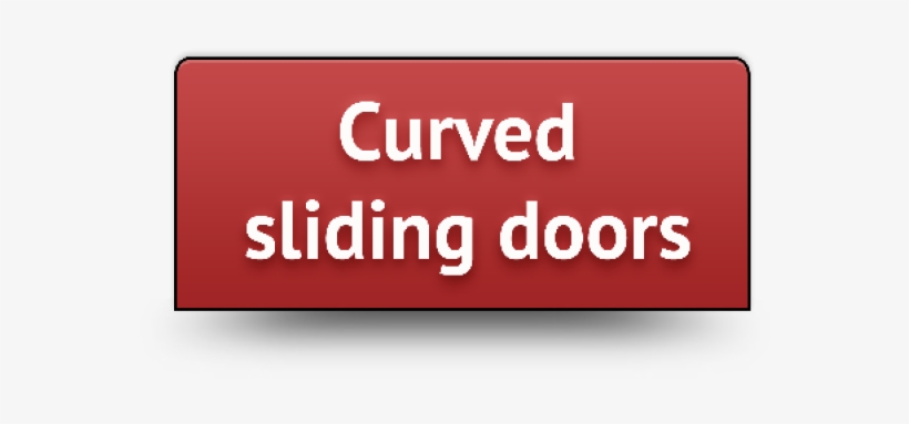 Great Customer Experience - Free Transparent PNG Download - PNGkey