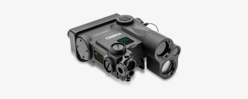 Steiner Dbal-a4 Class Iiia Green Laser 500 Lumen Black - Dbal A4 Купить ...