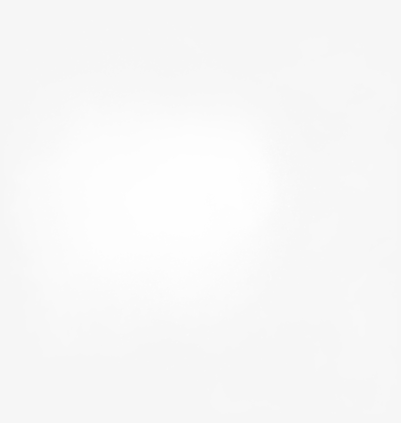 White Dust Particles Earth On Hand Editing Background - Darkness - Free ...