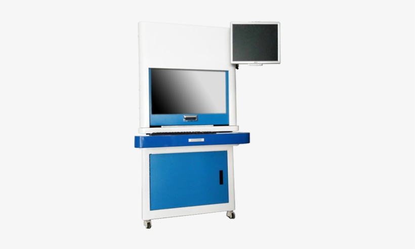 Green Laser Marker - Product - Free Transparent PNG Download - PNGkey