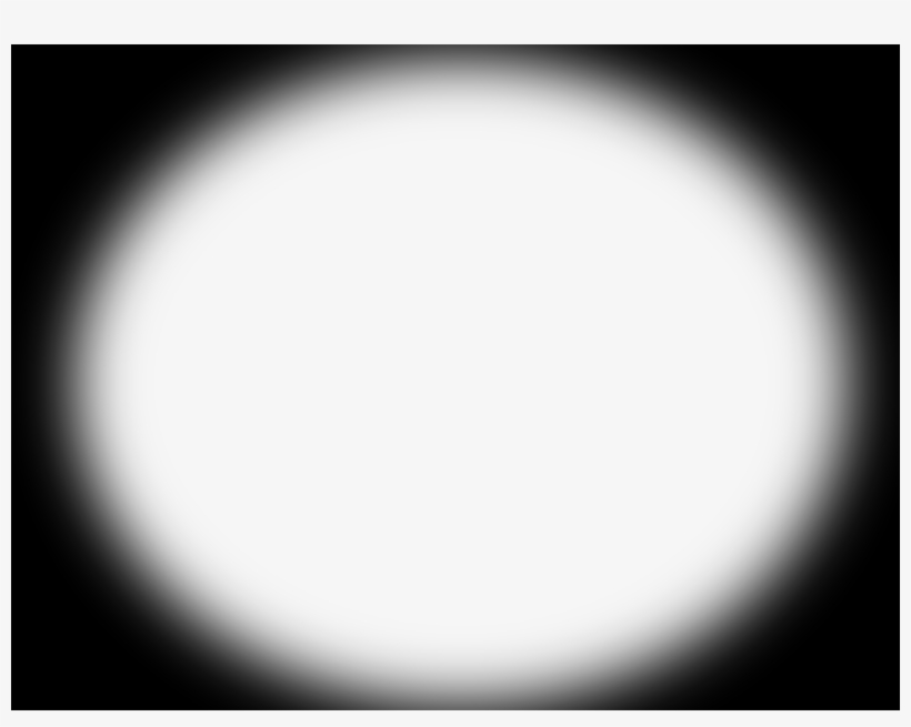 Circle - Free Transparent PNG Download - PNGkey
