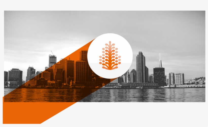 Celer Technologies Cto Scott Sue To Speak At Javaone - Background San ...