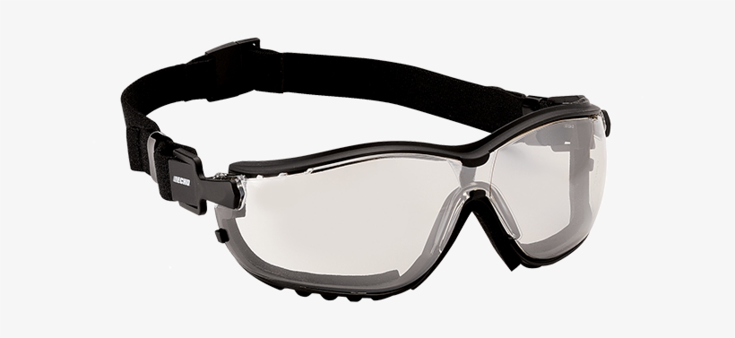 Aviator Goggles - Goggles - Free Transparent PNG Download - PNGkey