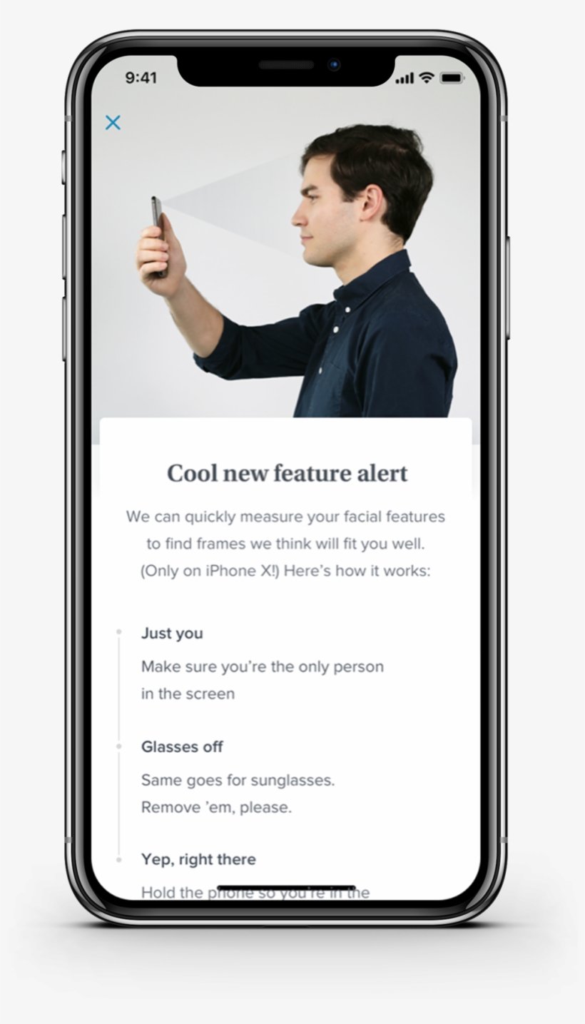 Iphone X Mockup 1 - Free Transparent PNG Download - PNGkey