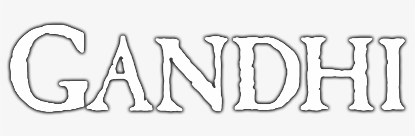 Gandhi Image - Mahatma Gandhi - Free Transparent PNG Download - PNGkey