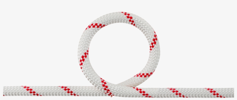 Static Rope Ø - Circle - Free Transparent PNG Download - PNGkey