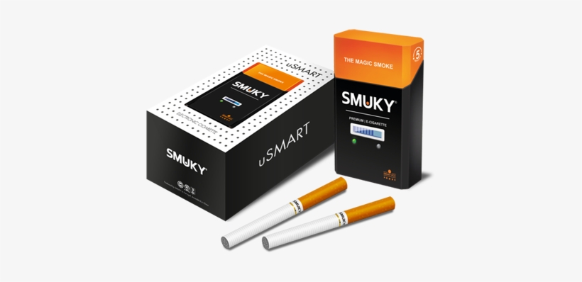 2 Creative Cigarette Packaging Design Inspiration - Cigarette Packaging ...