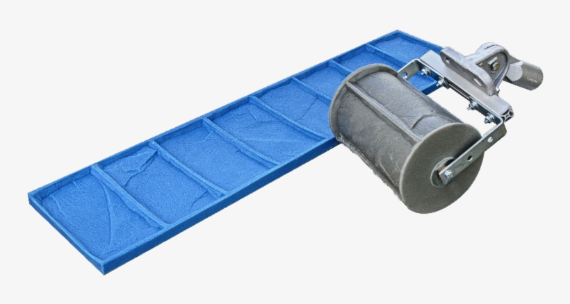 The Bonway Division Of Bon Tool Co - Concrete - Free Transparent PNG ...