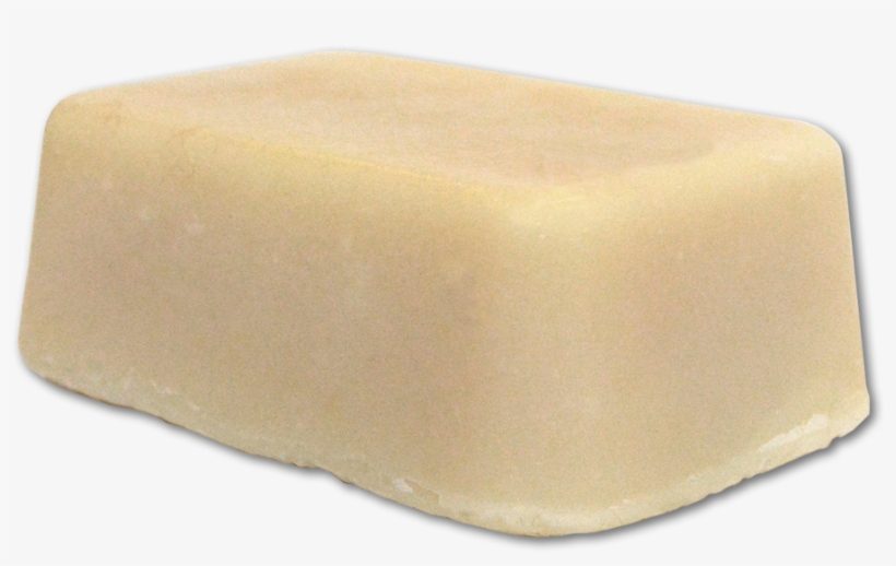 Soap Png - Soap With Transparent Background - Free Transparent PNG ...
