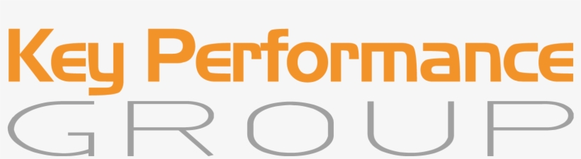 Kpg Couleurs Kpg Couleurs Kpg Synergie Orange - Logo Key Performance ...