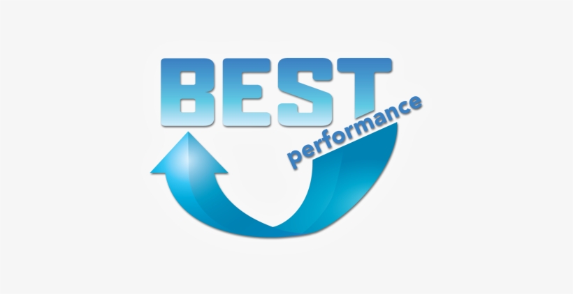 Best Performance Logo - Free Transparent PNG Download - PNGkey