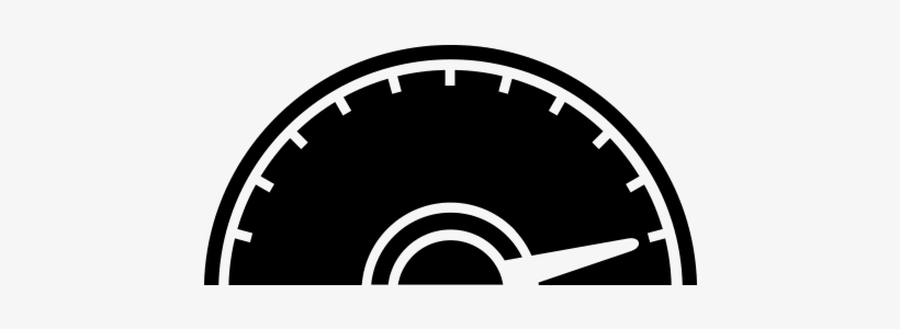 High Performance - Circle - Free Transparent PNG Download - PNGkey