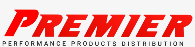 Premier Performance - Premier Performance Products - Free Transparent ...