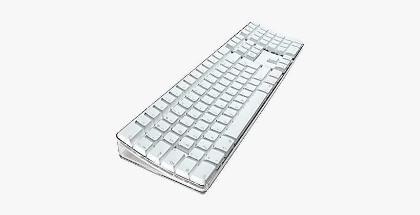 Apple Pro Wireless Bluetooth Keyboard - Apple Wireless Keyboard Old ...