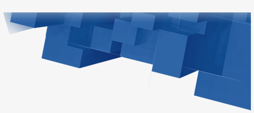Blue Header Design Png - Free Transparent PNG Download - PNGkey