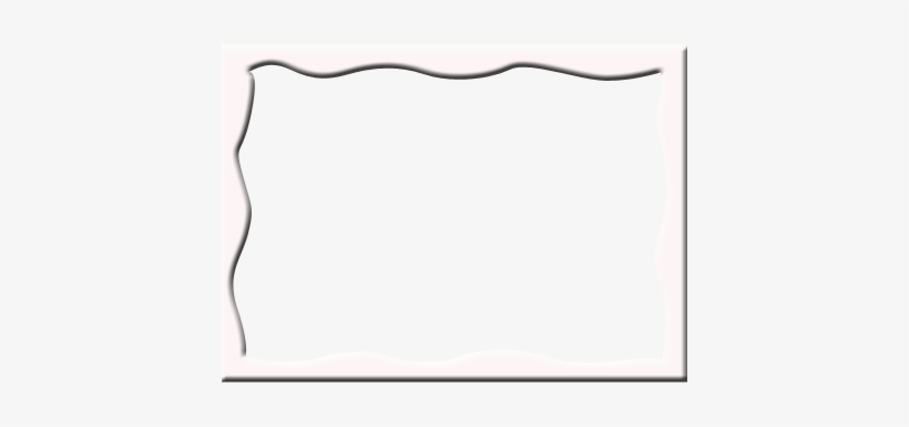 White Scribble - Free Transparent PNG Download - PNGkey