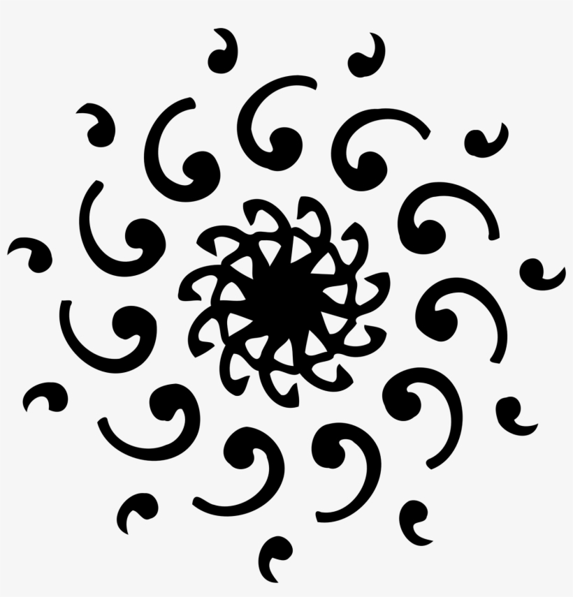 This Free Icons Png Design Of Comma Design - Free Transparent PNG ...