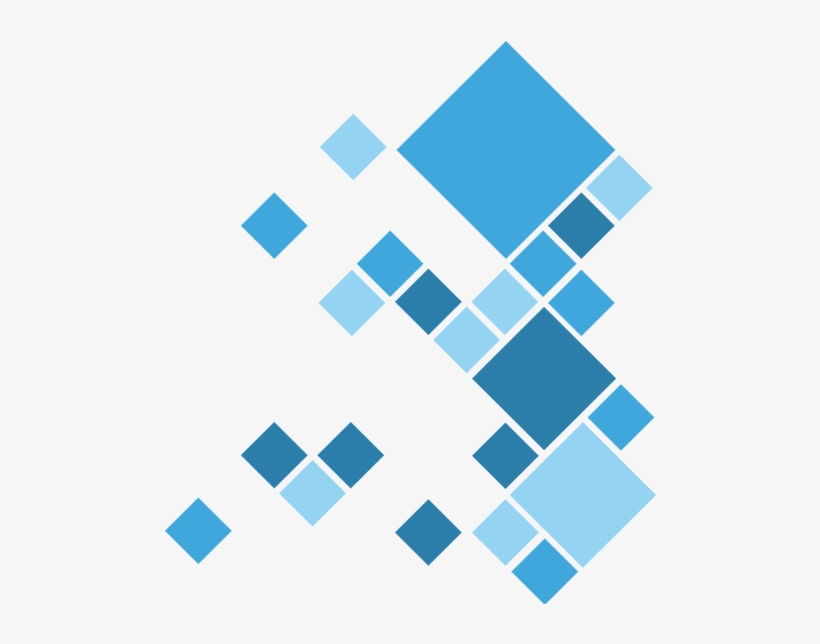 For The Ultimate In Modern Design - Graphic Design - Free Transparent ...