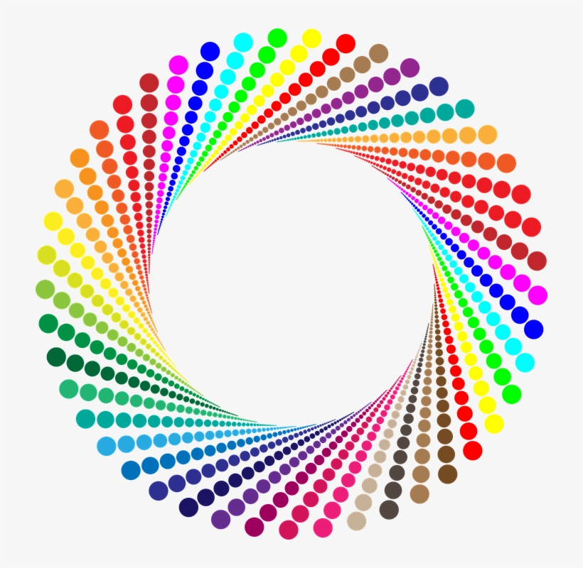 Colorful Camera Lens Png - Free Transparent PNG Download - PNGkey