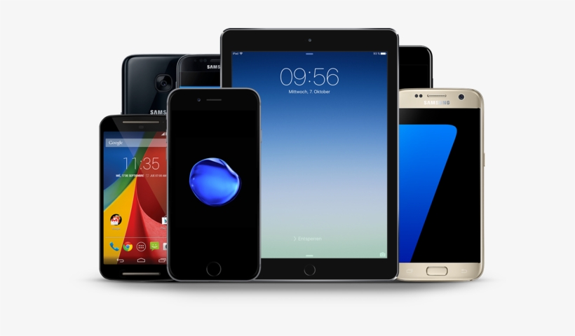 Learn More - Mobile Phones For Sale - Free Transparent PNG Download ...