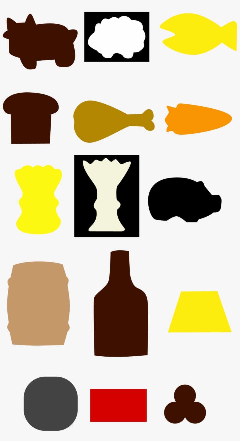 Portable Network Graphics - Free Transparent PNG Download - PNGkey