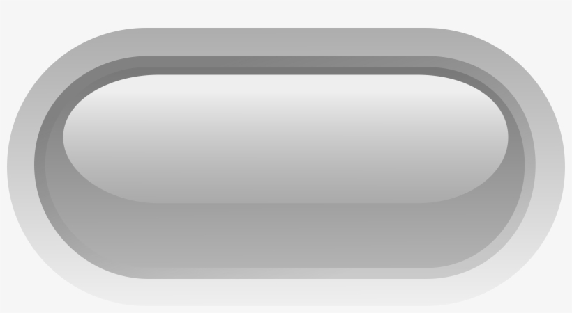 This Free Icons Png Design Of Led Rounded H Grey - Free Transparent PNG ...