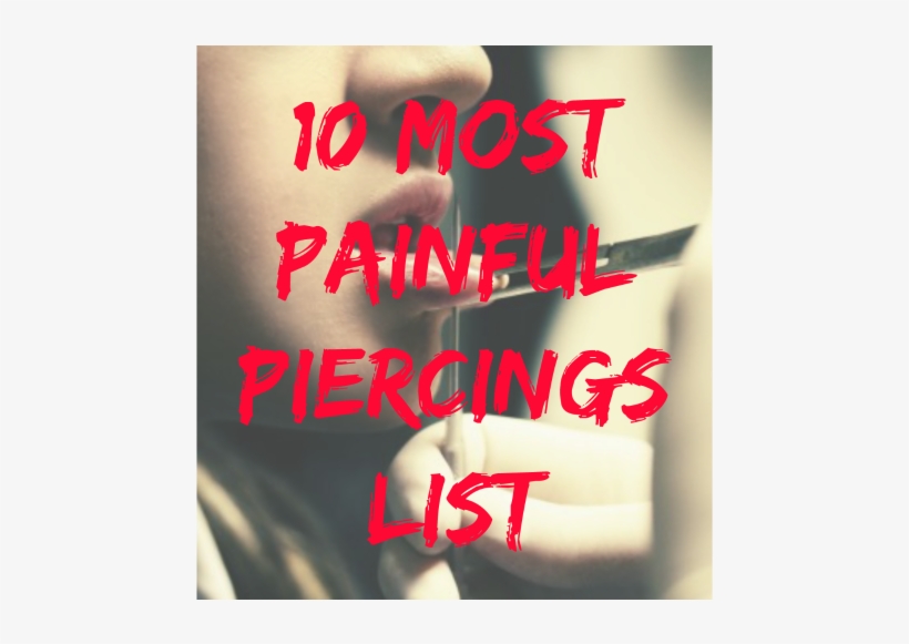 Pain - Free Transparent PNG Download - PNGkey