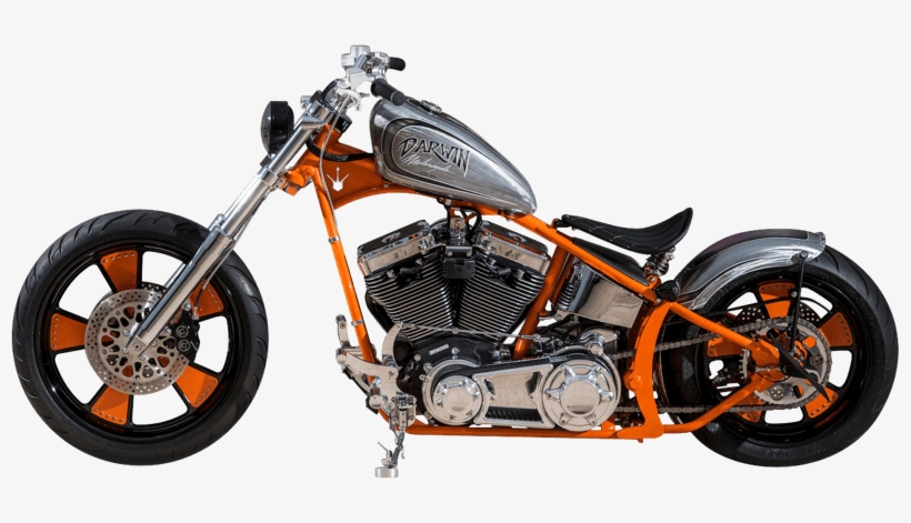 Chopper - Free Transparent PNG Download - PNGkey