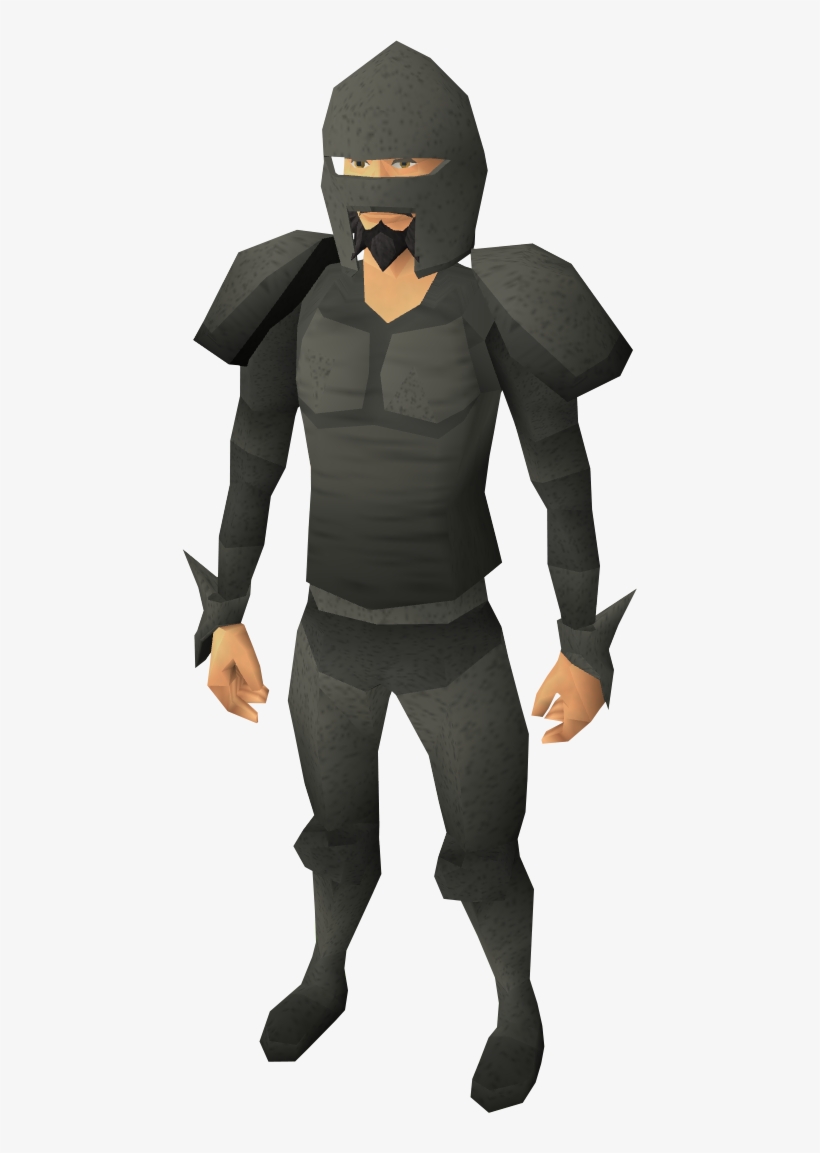 Rock Shell Armor - Free Transparent PNG Download - PNGkey