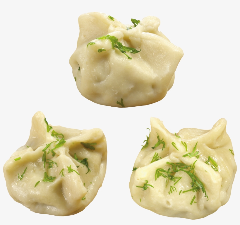 Dumpling Png - Free Transparent PNG Download - PNGkey