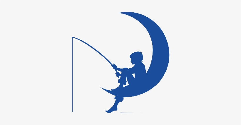 Report Abuse - Dreamworks Animation - Free Transparent PNG Download ...