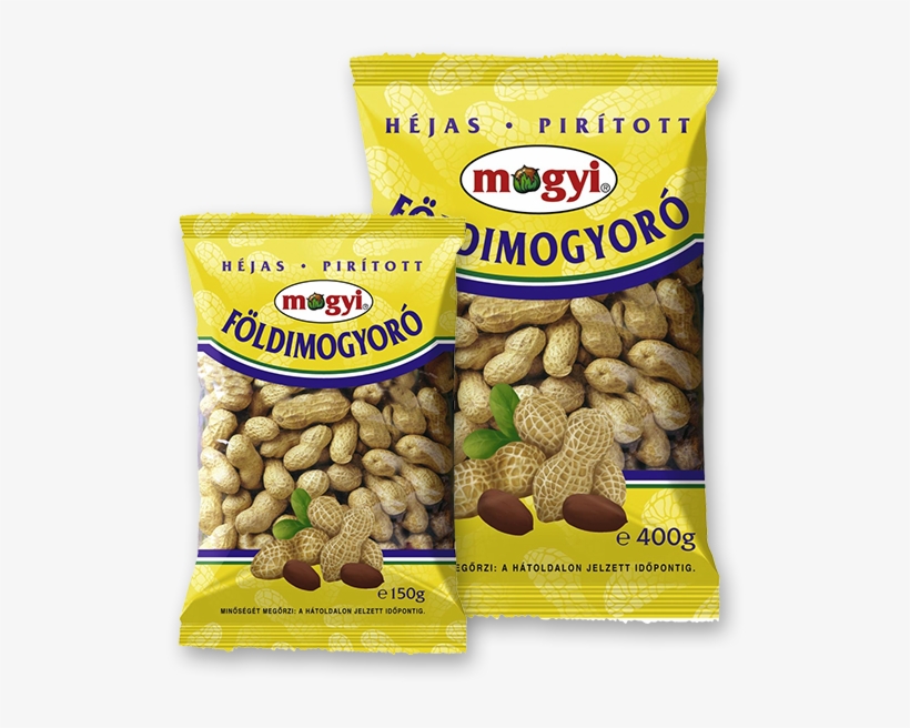 Mogyi - Free Transparent PNG Download - PNGkey