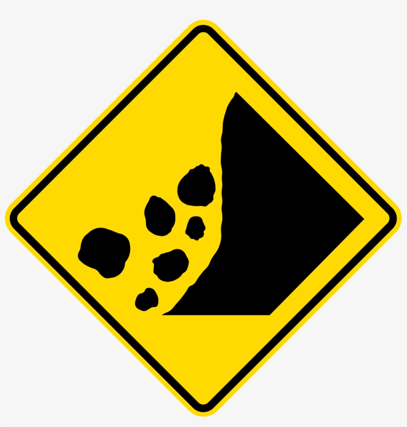 Open - Road Signs Nz - Free Transparent PNG Download - PNGkey