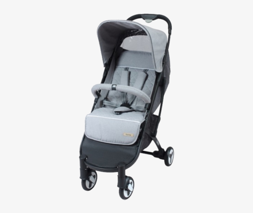 Looping Squizz - Free Transparent PNG Download - PNGkey