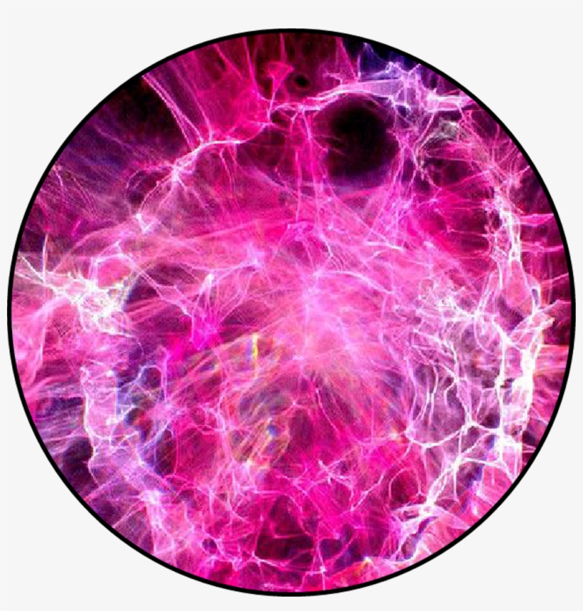 Refraction Light Lights Reflection Reflections Reflecti - Photography ...