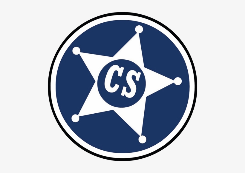 Animation Studios Cartoon Saloon - Free Transparent PNG Download - PNGkey