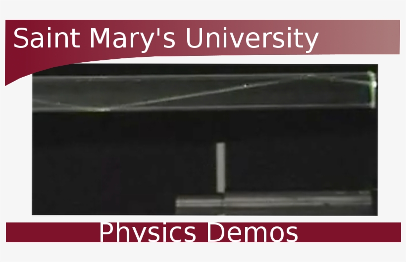 Lightpipe - Parallel - Free Transparent PNG Download - PNGkey