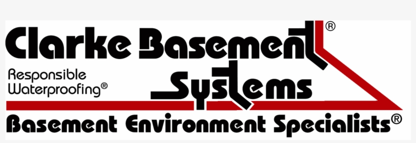 Basement - Free Transparent PNG Download - PNGkey