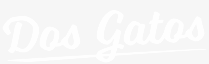 Website Logo - White Bullet Points Png - Free Transparent PNG Download ...