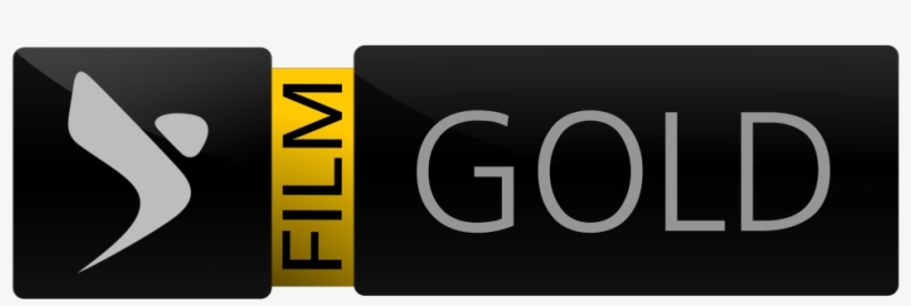 Digi Gold - Film Aksion - Free Transparent PNG Download - PNGkey