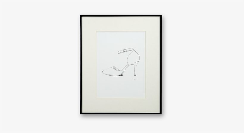 Talon Talon - House Painter And Decorator - Free Transparent PNG ...