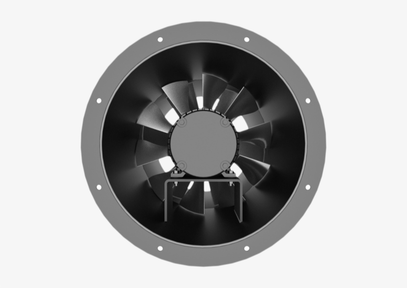High Performance Fan - Arrow - Free Transparent PNG Download - PNGkey